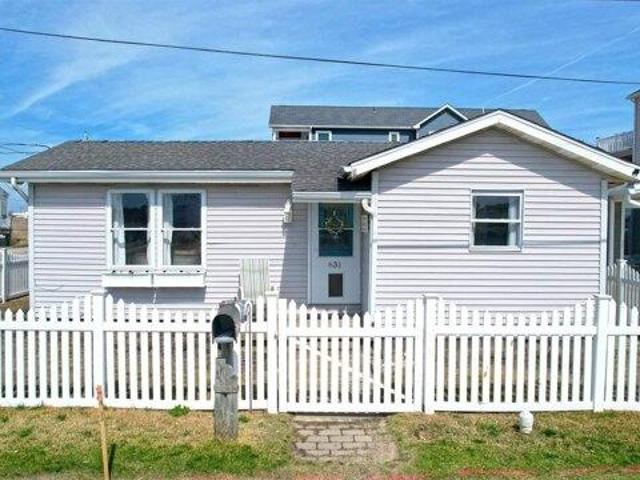 2 bedroom, Wildwood NJ 08260 LS102315264