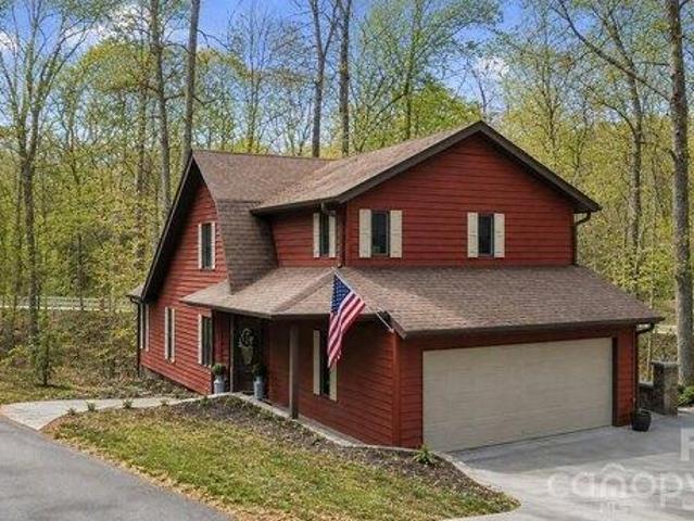 2 bedroom, Wilkesboro NC 28697 103603283