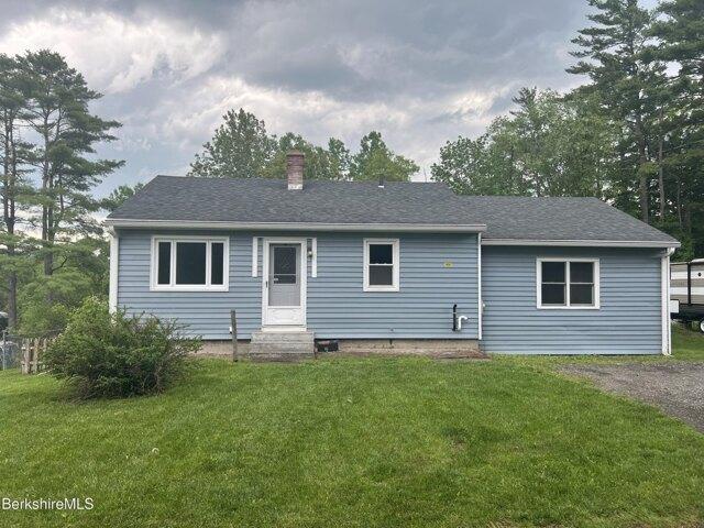 2 bedroom, Williamstown MA 01267 102728458
