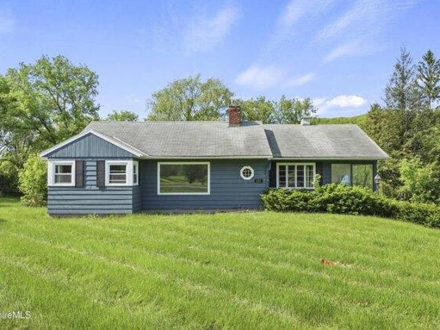 2 bedroom, Williamstown MA 01267 104649643