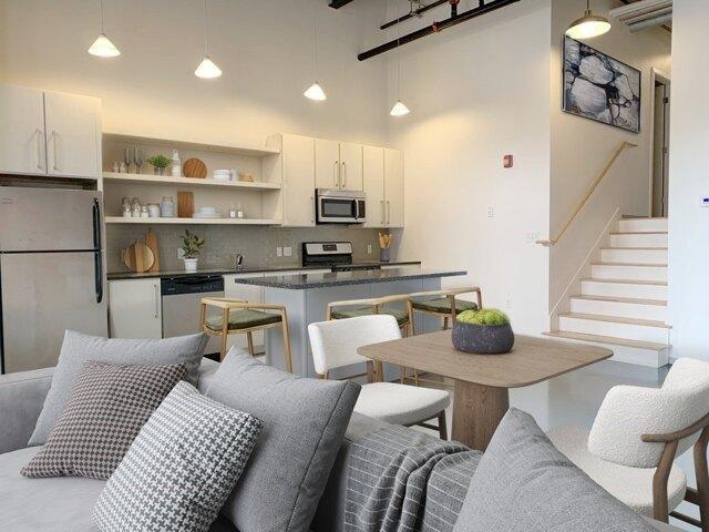 2 bedroom, Williamstown MA 01267 104653827