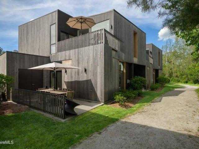 2 bedroom, Williamstown MA 01267 105095197