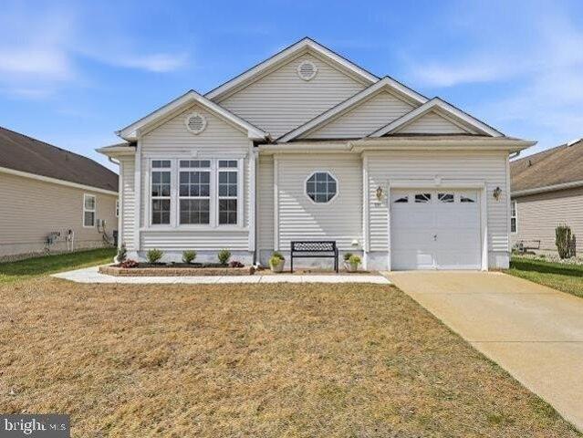 2 bedroom, Williamstown NJ 08094 LS102564867