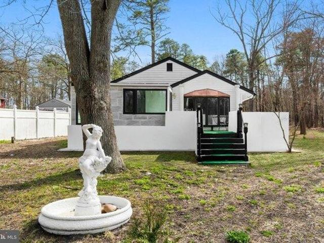 2 bedroom, Williamstown NJ 08094 101857048