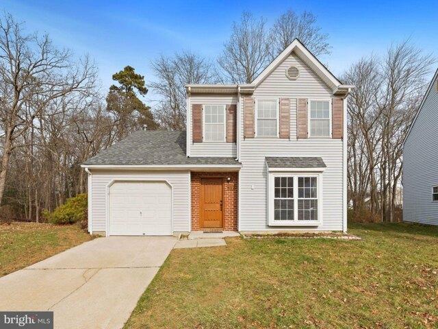 2 bedroom, Williamstown NJ 08094 102258501