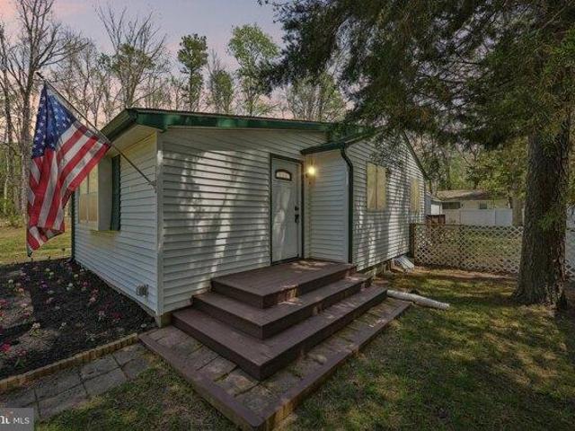 2 bedroom, Williamstown NJ 08094 102281022