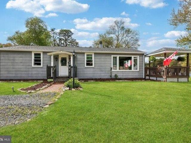 2 bedroom, Williamstown NJ 08094 102282286