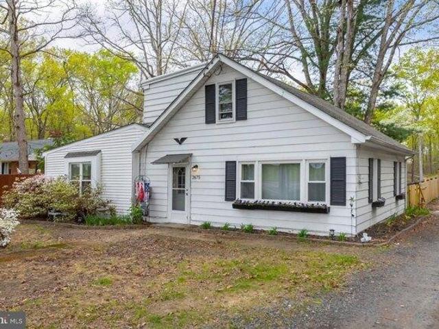 2 bedroom, Williamstown NJ 08094 102566197