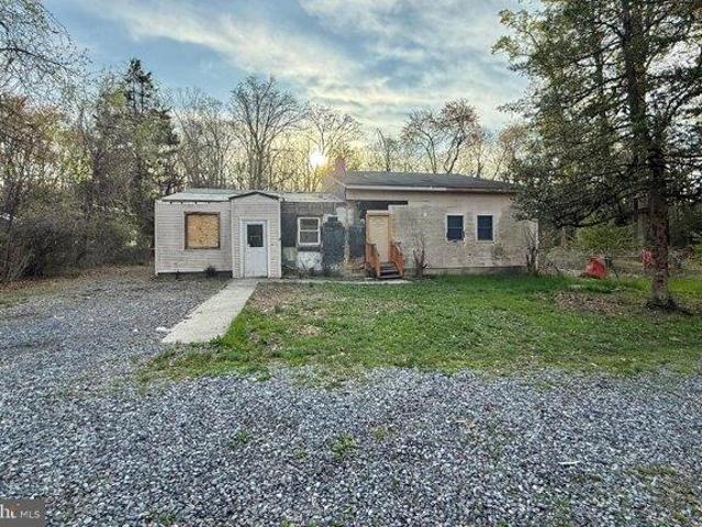 2 bedroom, Williamstown NJ 08094 102566270
