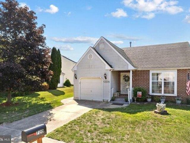 2 bedroom, Williamstown NJ 08094 102586149