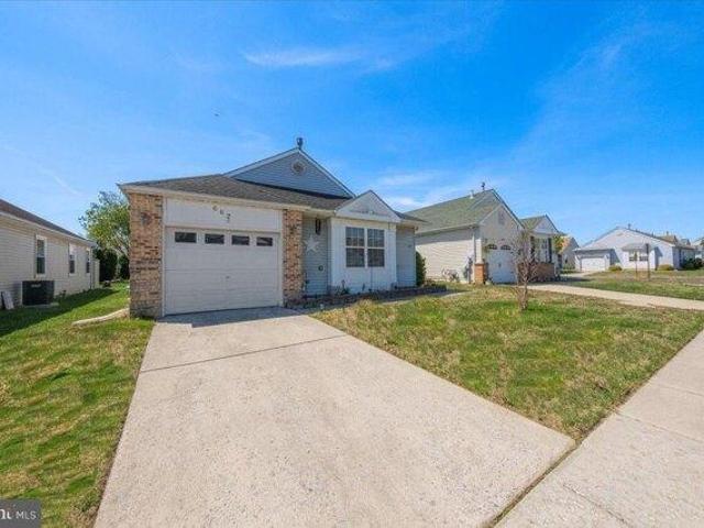 2 bedroom, Williamstown NJ 08094 104688533