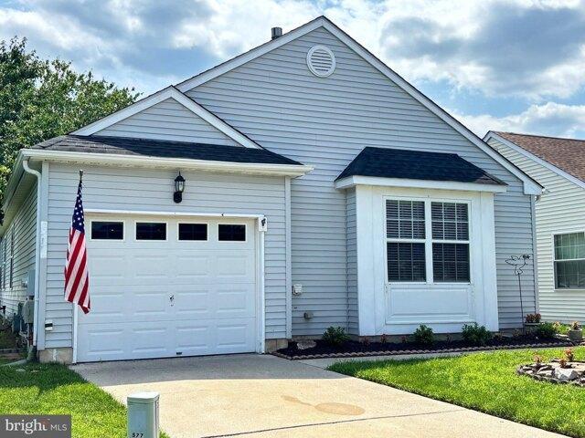 2 bedroom, Williamstown NJ 08094 105155682