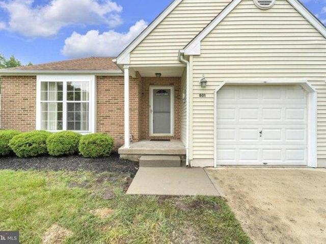 2 bedroom, Williamstown NJ 08094 105156231