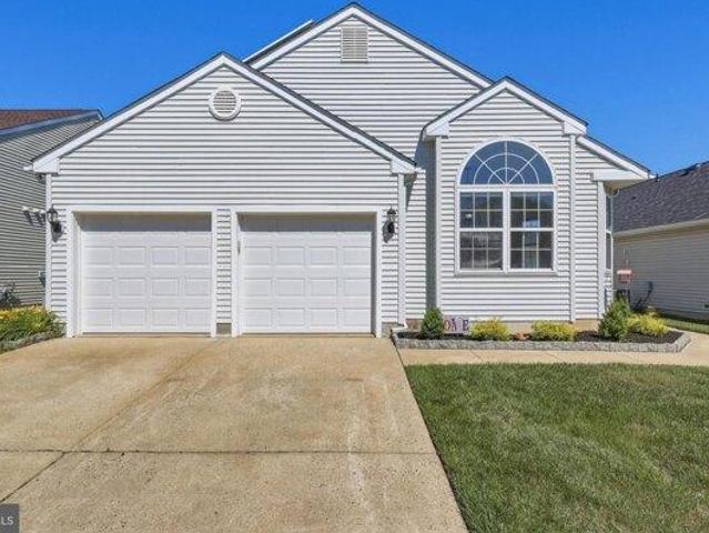 2 bedroom, Williamstown NJ 08094 105159103