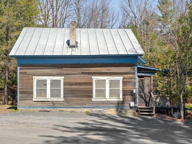 2 bedroom, Williamstown VT 05679 LS102480146