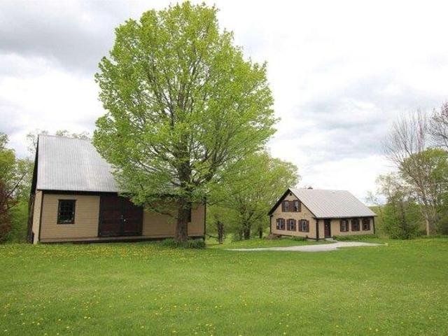 2 bedroom, Williamstown VT 05679 101800543