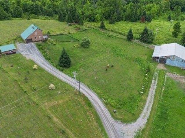 2 bedroom, Williamstown VT 05679 104191141