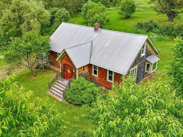 2 bedroom, Williamstown VT 05679 104807262