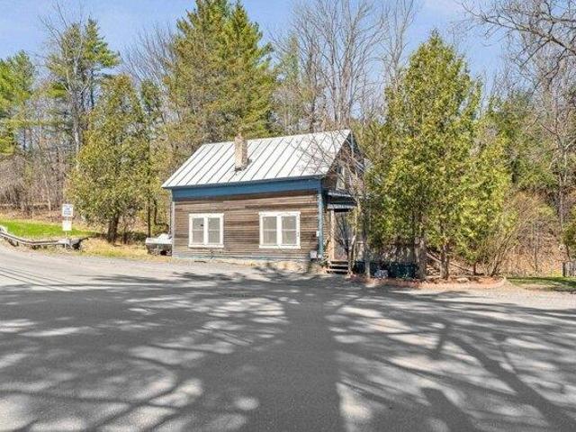 2 bedroom, Williamstown VT 05679 104809020