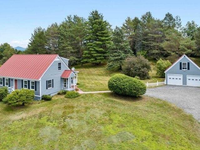 2 bedroom, Williamstown VT 05679 104812277