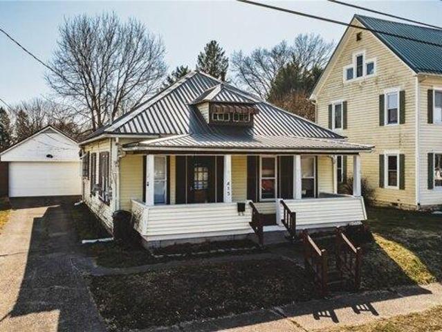 2 bedroom, Williamstown WV 26187 88852382