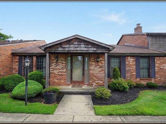 2 bedroom, Williamsville NY 14221 104904963