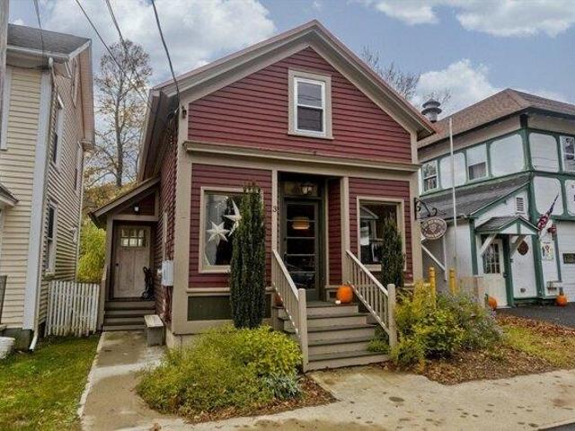 2 bedroom, Williamsburg MA 01096 102314850