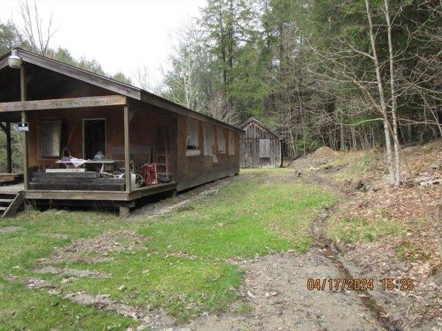 2 bedroom, Williamsburg MA 01096 102959582