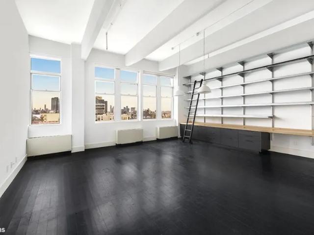 2 bedroom, Williamsburg NY 102752772