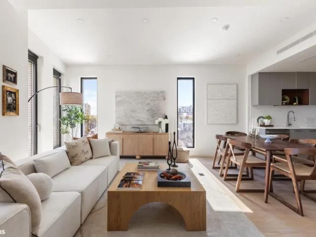 2 bedroom, Williamsburg NY 102752779