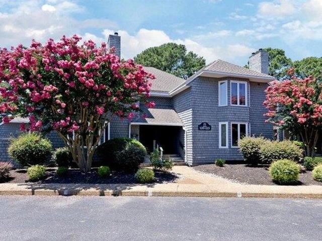 2 bedroom, Williamsburg VA 23185 104898637