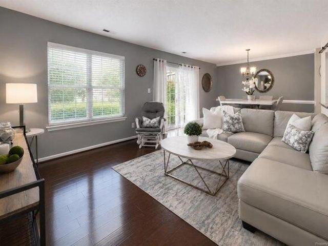 2 bedroom, Williamsburg VA 23185 104907172