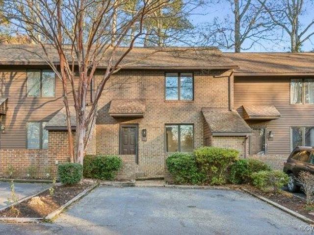2 bedroom, Williamsburg VA 23185 92672249