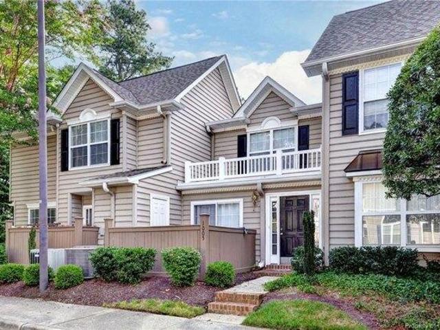 2 bedroom, Williamsburg VA 23188 LS92892347