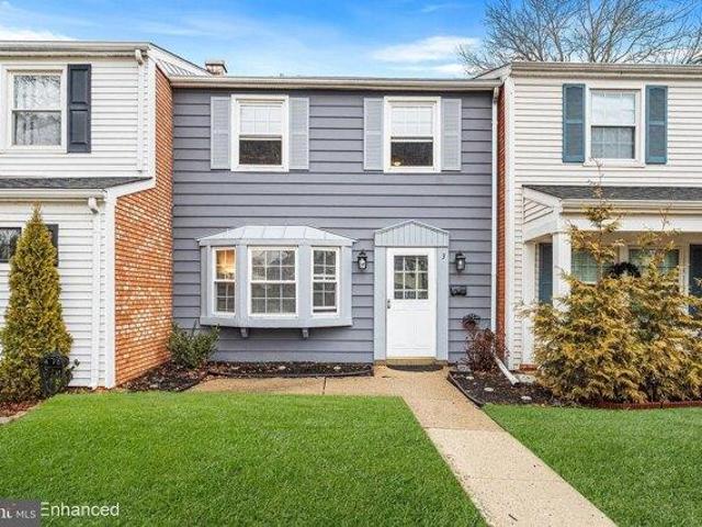 2 bedroom, Willingboro NJ 08046 101801493