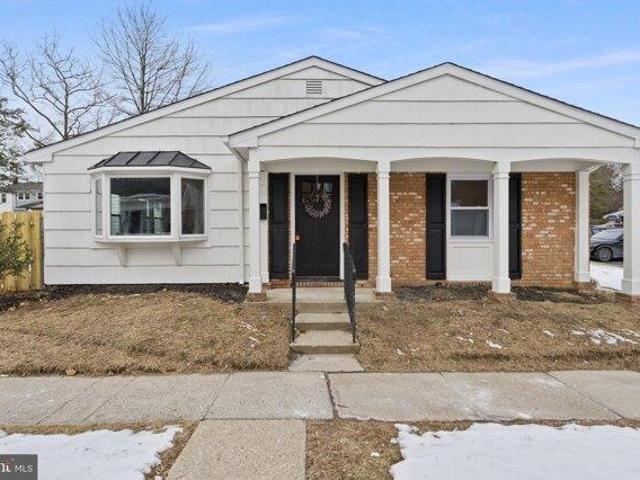 2 bedroom, Willingboro NJ 08046 102259062