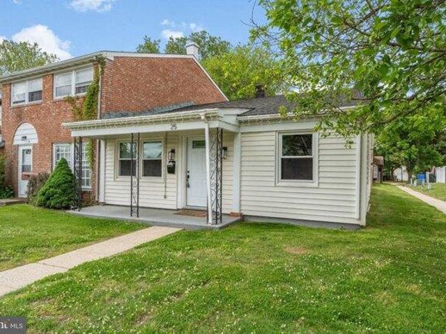 2 bedroom, Willingboro NJ 08046 102586251
