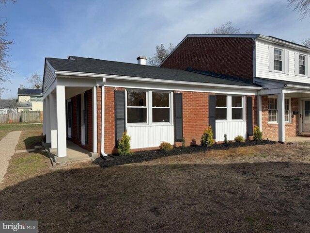 2 bedroom, Willingboro NJ 08046 LS101706123