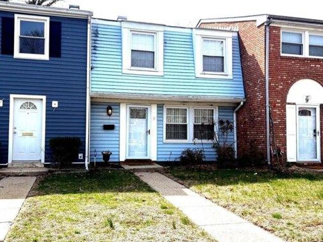 2 bedroom, Willingboro NJ 08046 LS101781184