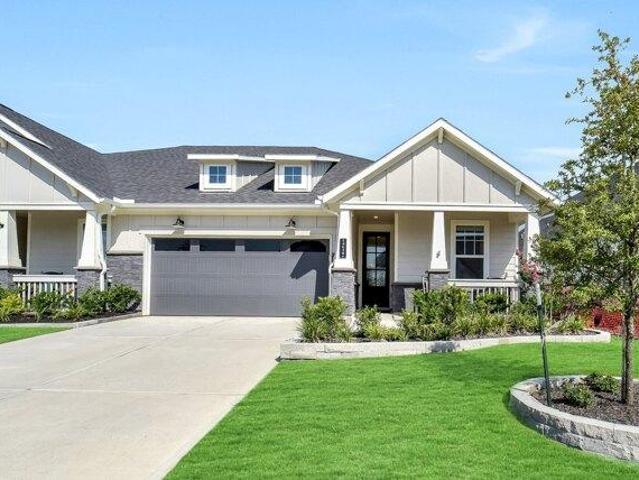 2 bedroom, Willis TX 77318 94197219