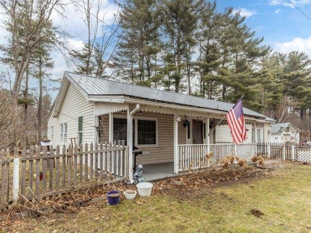 2 bedroom, Williston VT 05495 LS102726137