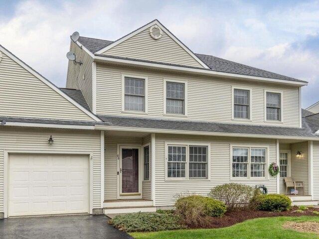 2 bedroom, Williston VT 05495 LS103128575
