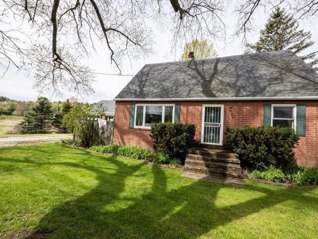 2 bedroom, Williston VT 05495 102344315