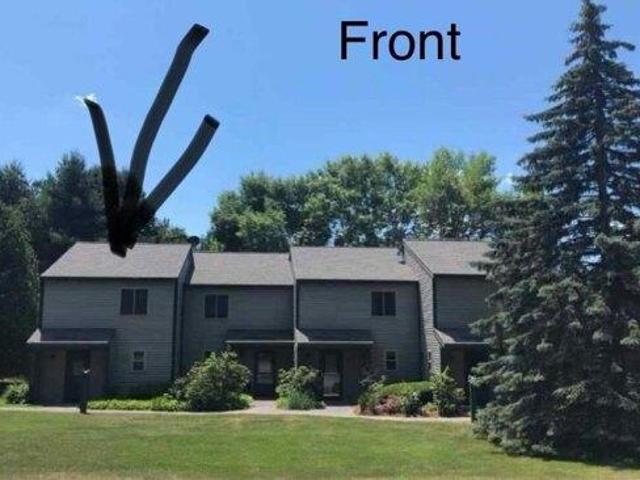 2 bedroom, Williston VT 05495 102528834