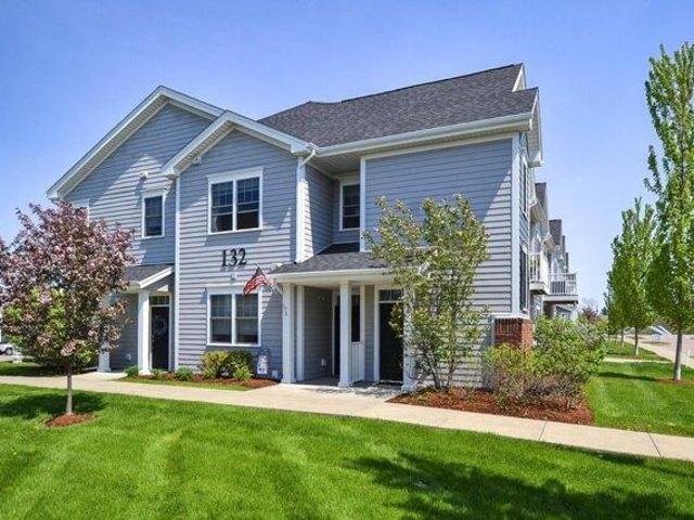 2 bedroom, Williston VT 05495 103070056