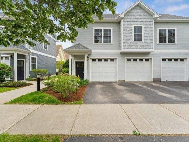 2 bedroom, Williston VT 05495 103161606