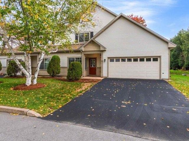 2 bedroom, Williston VT 05495 103161874