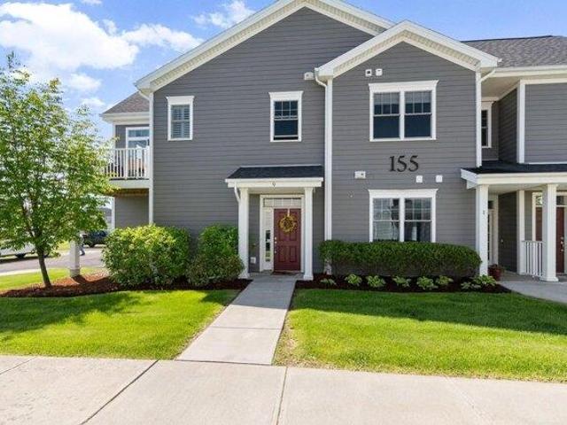 2 bedroom, Williston VT 05495 103100035