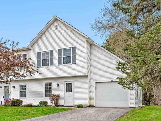 2 bedroom, Williston VT 05495 103102411