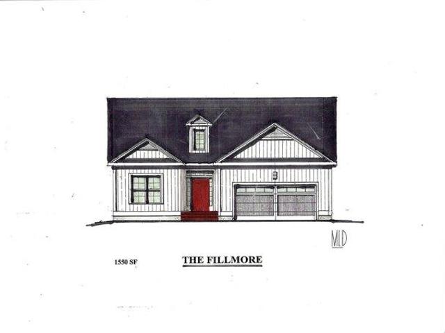 2 bedroom, Williston VT 05495 104441474